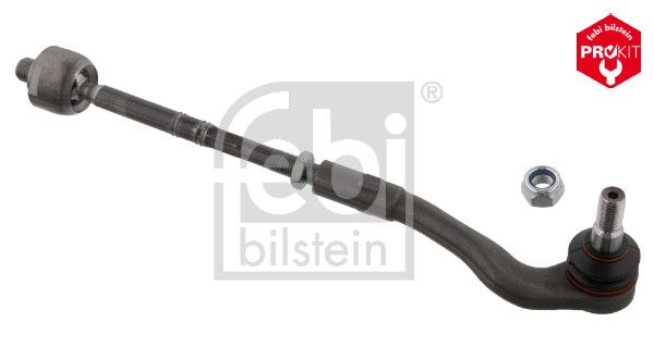 Poprečna spona FEBI BILSTEIN 30065