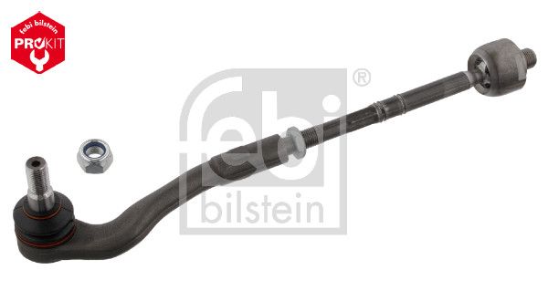 Poprečna spona FEBI BILSTEIN 30066