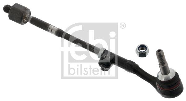 Poprečna spona FEBI BILSTEIN 27719