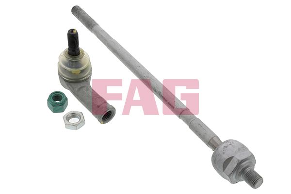 Poprečna spona Schaeffler FAG 840 0512 10