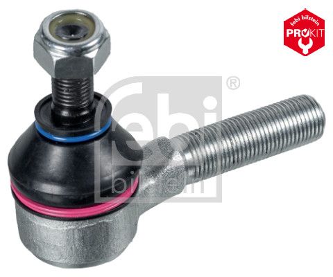 Kraj poprečne spone FEBI BILSTEIN 42312