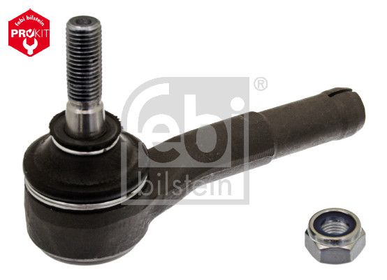 Kraj poprečne spone FEBI BILSTEIN 41094