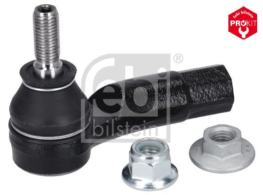 Kraj poprečne spone FEBI BILSTEIN 26097