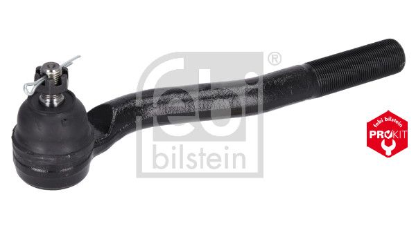Kraj poprečne spone FEBI BILSTEIN 41090