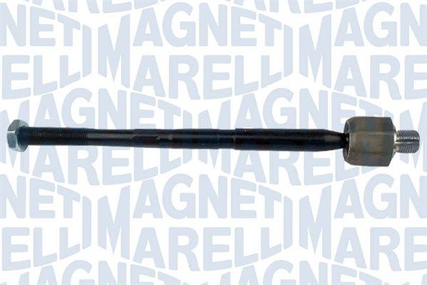 Kraj letve volana, šipka spone MAGNETI MARELLI 301191601960