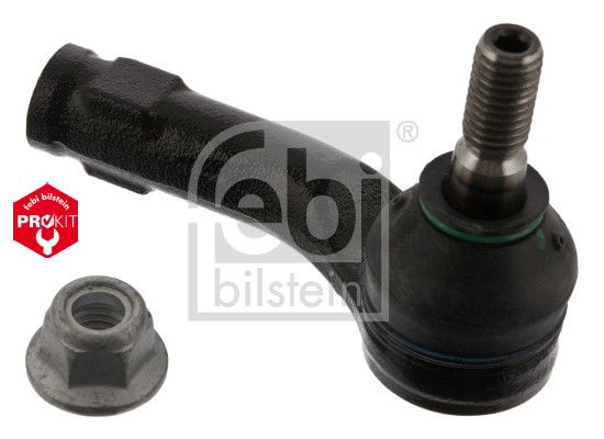 Kraj poprečne spone FEBI BILSTEIN 40834