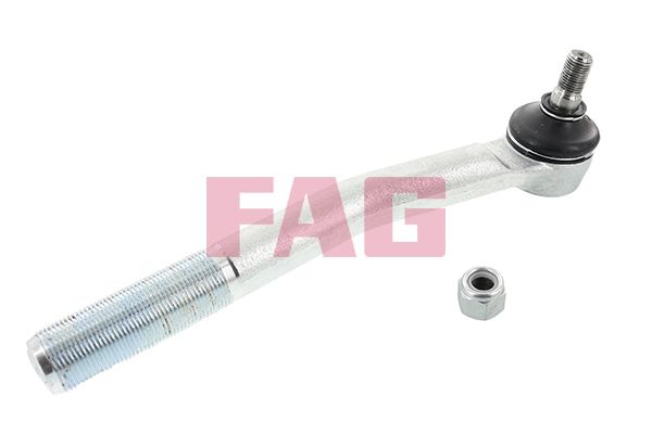 Kraj poprečne spone Schaeffler FAG 840 1179 10