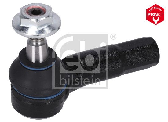 Kraj poprečne spone FEBI BILSTEIN 101409