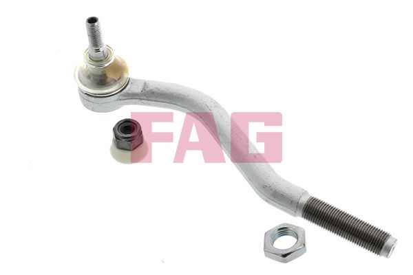 Kraj poprečne spone Schaeffler FAG 840 0969 10