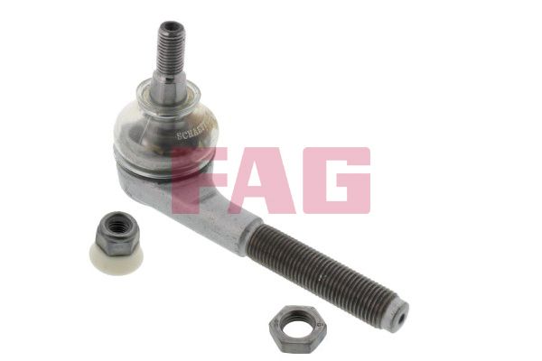 Kraj poprečne spone Schaeffler FAG 840 0920 10