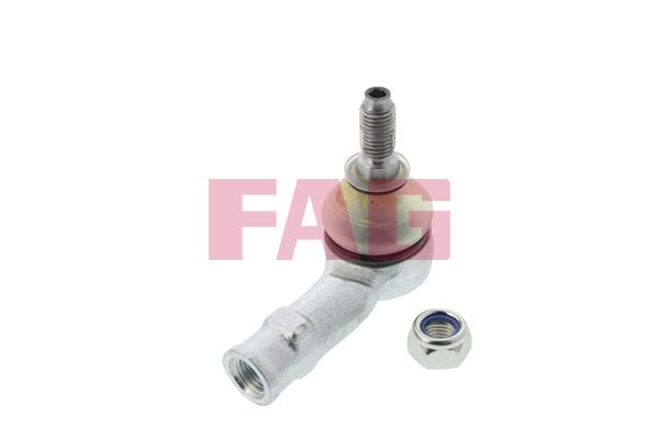 Kraj poprečne spone Schaeffler FAG 840 0890 10