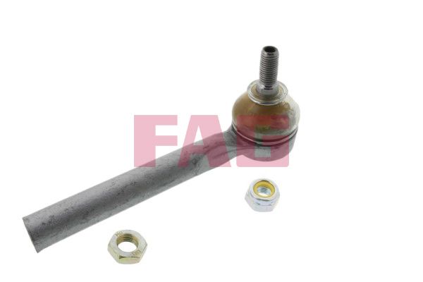 Kraj poprečne spone Schaeffler FAG 840 0904 10
