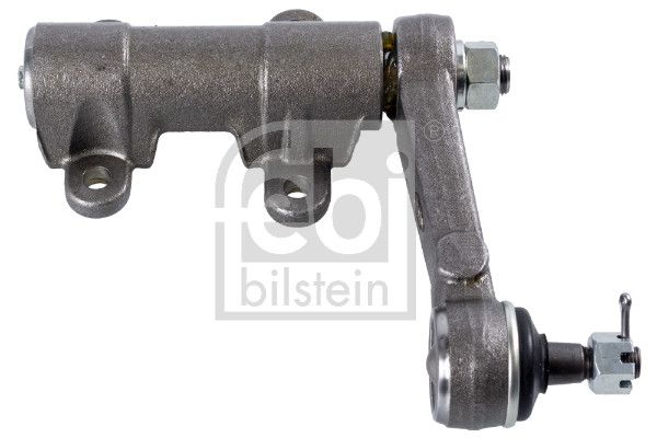 Polutrapez upravljača FEBI BILSTEIN 41301