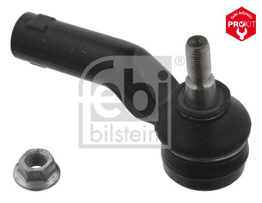 Kraj poprečne spone FEBI BILSTEIN 34481