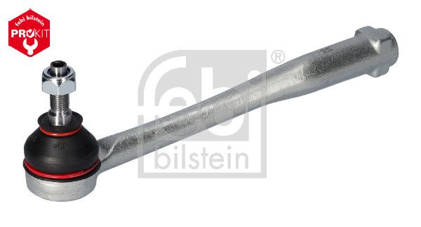 Kraj poprečne spone FEBI BILSTEIN 28710