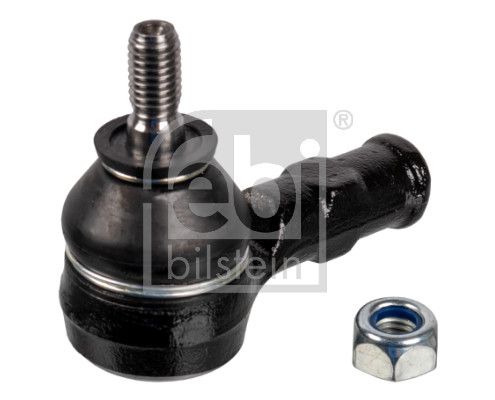 Kraj poprečne spone FEBI BILSTEIN 02625
