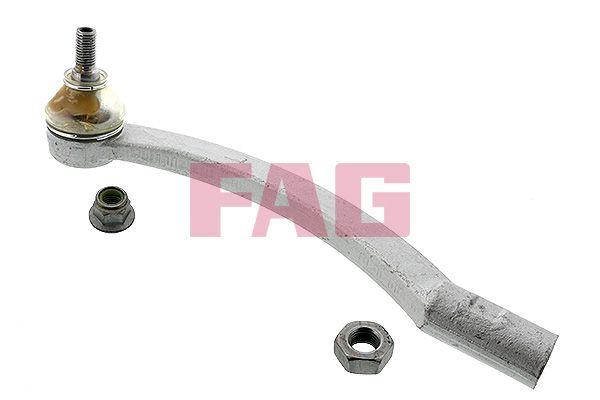 Kraj poprečne spone Schaeffler FAG 840 0950 10