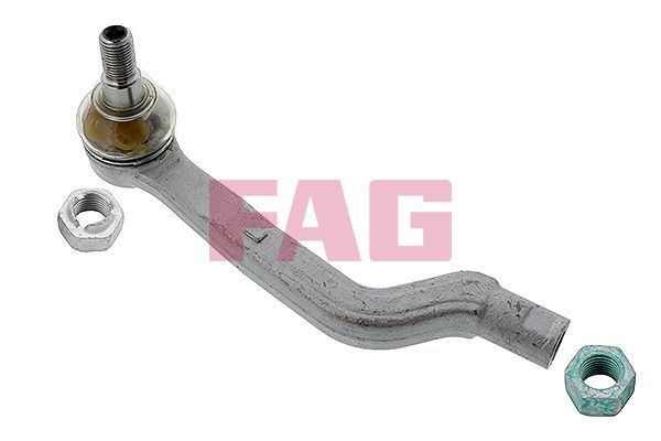 Kraj poprečne spone Schaeffler FAG 840 0803 10