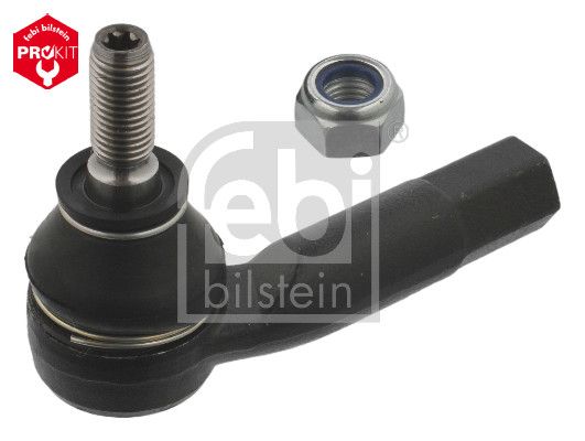 Kraj poprečne spone FEBI BILSTEIN 14180