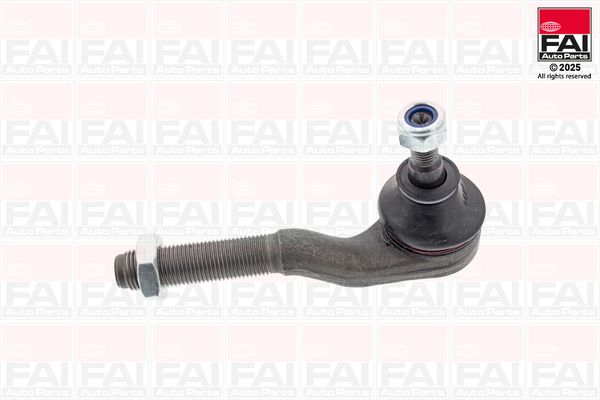 Kraj poprečne spone FAI AutoParts SS523