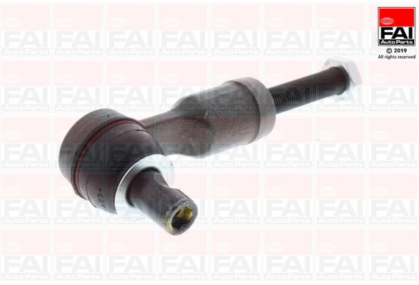 Kraj poprečne spone FAI AutoParts SS2431