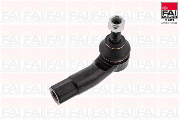 Kraj poprečne spone FAI AutoParts SS2425