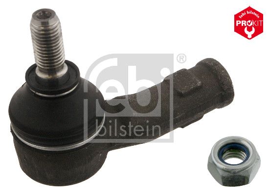 Kraj poprečne spone FEBI BILSTEIN 03583