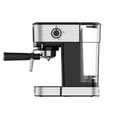 Zotrix aparat za espresso kafu 42ID: EK000772551