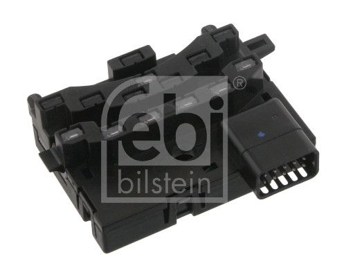 Senzor ugla volana FEBI BILSTEIN 33537