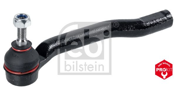 Kraj poprečne spone FEBI BILSTEIN 48202