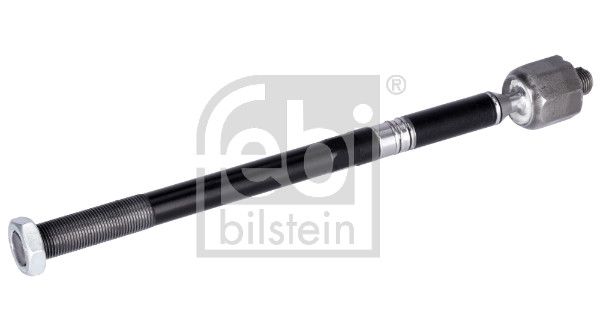 Kraj letve volana, šipka spone FEBI BILSTEIN 180056