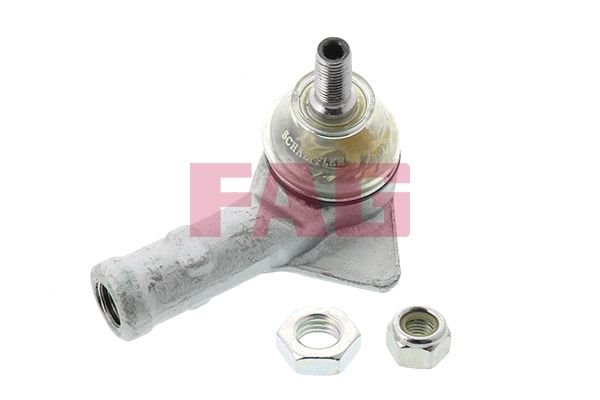 Kraj poprečne spone Schaeffler FAG 840 0742 10
