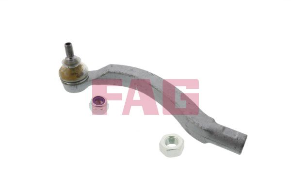 Kraj poprečne spone Schaeffler FAG 840 0948 10