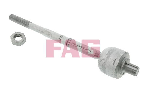 Kraj letve volana, šipka spone Schaeffler FAG 840 0361 10
