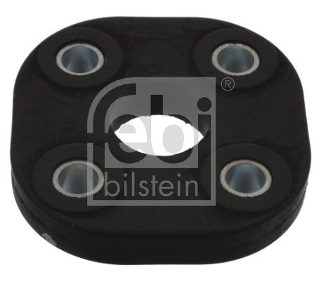 Zglob, stub upravljača FEBI BILSTEIN 07924