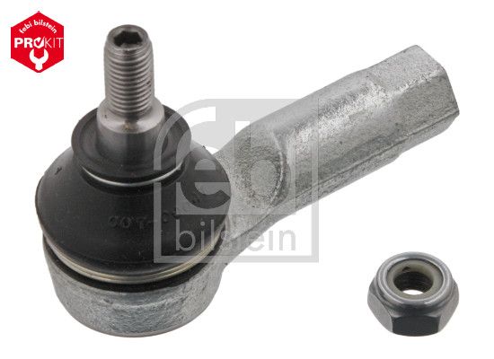 Kraj poprečne spone FEBI BILSTEIN 34477