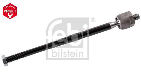 Kraj letve volana, šipka spone FEBI BILSTEIN 32473