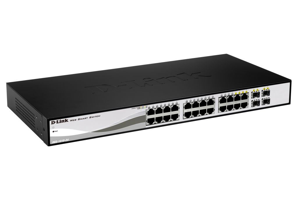 HPE NET Aruba 6000 48G 4SFP Switch,R8N86A