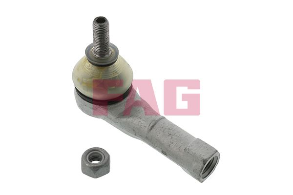 Kraj poprečne spone Schaeffler FAG 840 1057 10