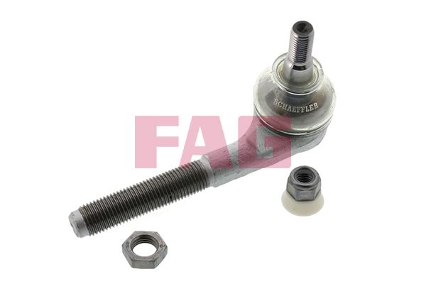 Kraj poprečne spone Schaeffler FAG 840 0921 10