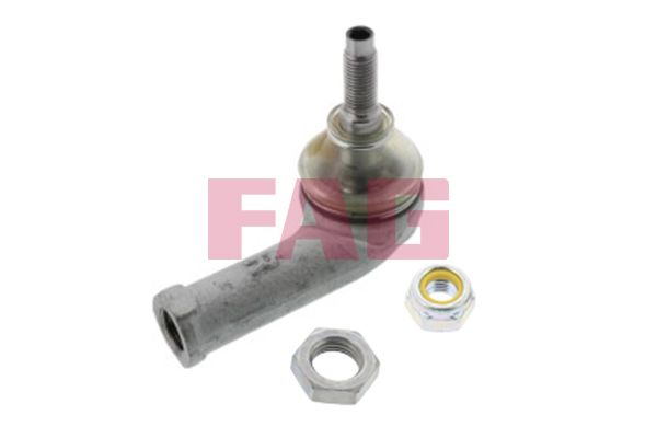 Kraj poprečne spone Schaeffler FAG 840 0936 10