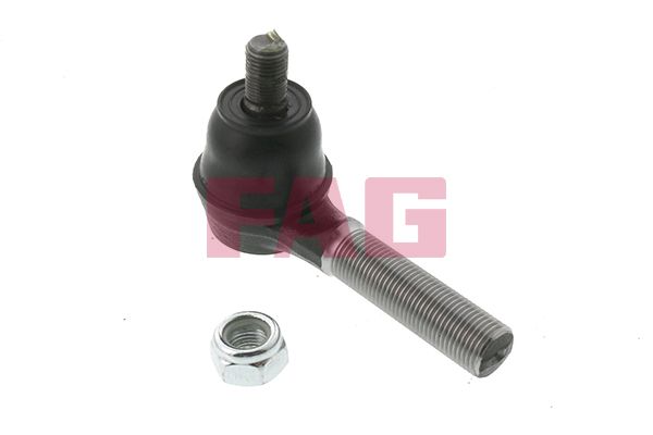 Kraj poprečne spone Schaeffler FAG 840 0662 10