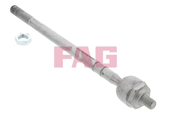 Kraj letve volana, šipka spone Schaeffler FAG 840 0359 10