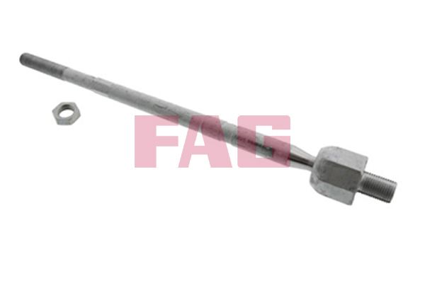 Aksijalni zglob, poprečna spona Schaeffler FAG 840 0203 10