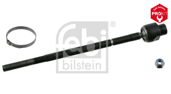 Kraj letve volana, šipka spone FEBI BILSTEIN 23228