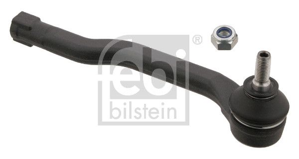 Kraj poprečne spone FEBI BILSTEIN 30528