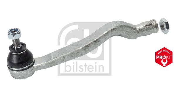 Kraj poprečne spone FEBI BILSTEIN 29624