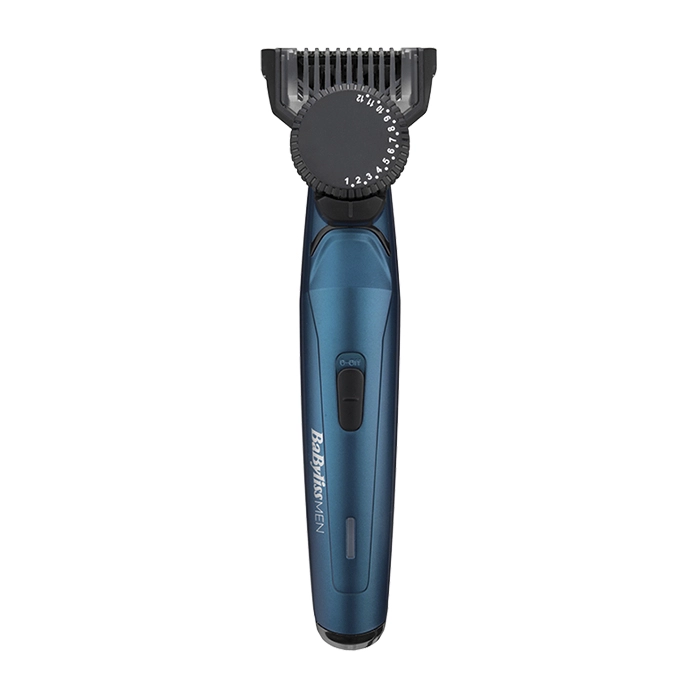 Babyliss trimer za bradu T890EID: EK000659820