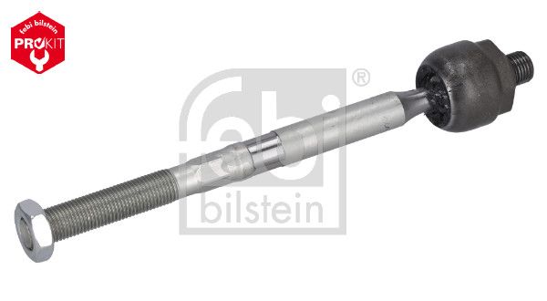 Kraj letve volana, šipka spone FEBI BILSTEIN 24720