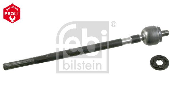 Kraj letve volana, šipka spone FEBI BILSTEIN 22511